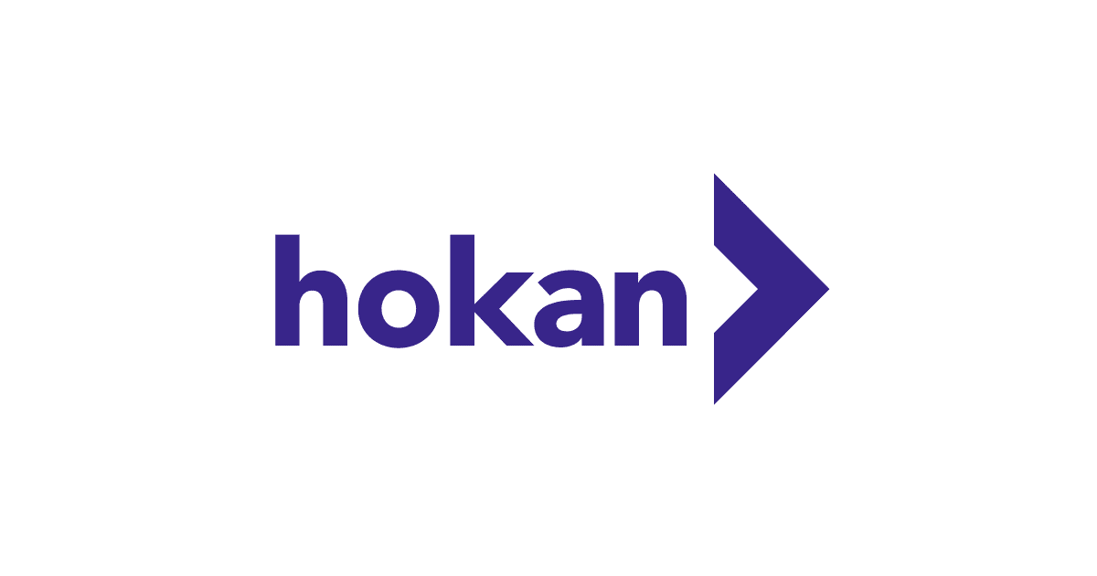 クラウド型保険代理店システム hokan
