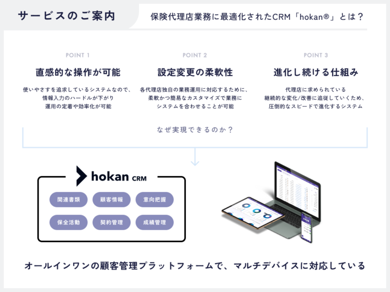 共同ゲートウェイの仕組みと活用するメリットとデメリットとは。 | 【公式製品サイト】保険代理店システムhokan® | 適正な営業活動と組織の強固な監査体制を実現するクラウド型保険代理店システム