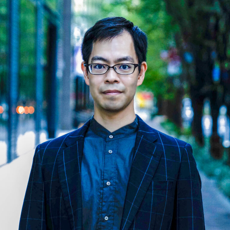 代理店業務品質評価に関する第三者検討会(第2回)資料公開 - 【公式製品サイト】保険代理店システムhokan® | 適正な営業活動と組織の強固 ...